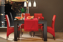 Mobila - Dedeman - Dedicat planurilor tale