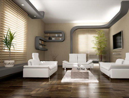 Mobila - Dedeman - Dedicat planurilor tale