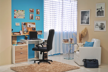 Mobila - Dedeman - Dedicat planurilor tale