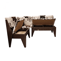 Mese bucatarie / living - DEDEMAN.ro | Comanda online cu livrare