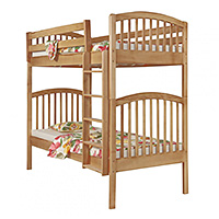 Mobila - Dedeman - Dedicat planurilor tale