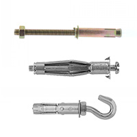 Dedeman Organe de asamblare si feronerie - Scule si unelte - Dedicat ...