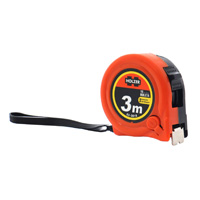 Gresie si faianta - Dedeman - Dedicat planurilor tale