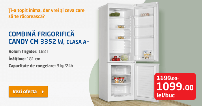 Dedeman Magazin online - Dedicat planurilor tale