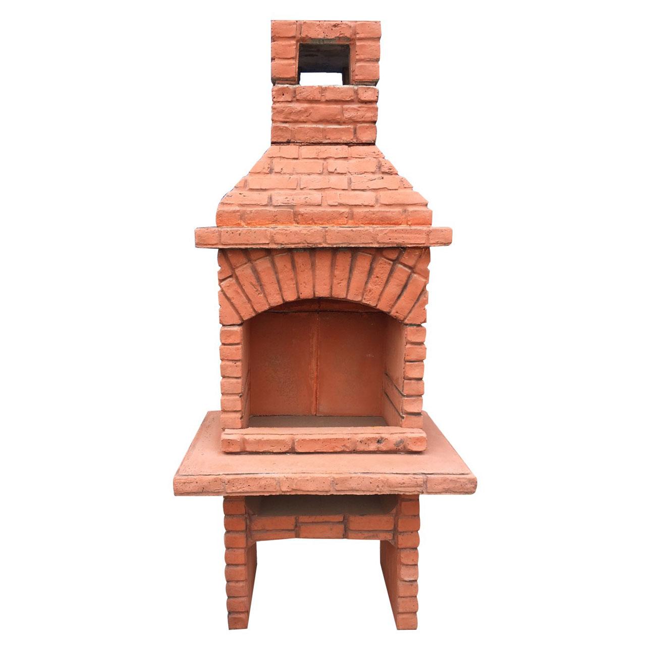 Dedeman Gratarul potrivit: pe gaz sau conventional? - Dedicat ...