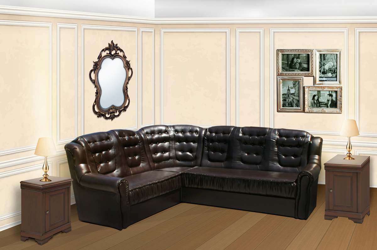 Dedeman Coltarul pentru living - bun de pus la colt - Dedicat ...