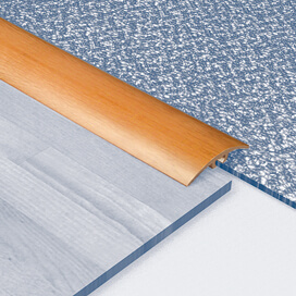 Dedeman Ghid de cumparare elemente fixare parchet - Dedicat planurilor tale