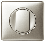 Dedeman Ghid de cumparare intrerupatoare - Dedicat planurilor tale