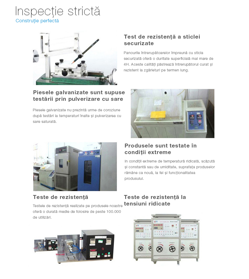 Dedeman Priza mufa VGA tata 15 pini Livolo VL-C7-1VG2-12, neagra ...