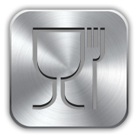 Dedeman - Tacamuri Zass ZG-CS 02, inox, set 24 piese - Dedicat ...