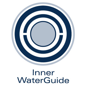 Dedeman - Set dus para + furtun + suport + savoniera + bara, Grohe ...